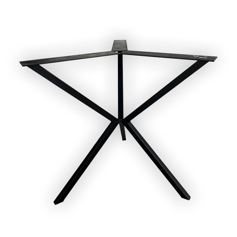 Stalen 3-poot VV – Kaldenbach Meubels